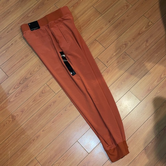 Banana Republic | Pants & Jumpsuits | Banana Republic Factory Fly ...